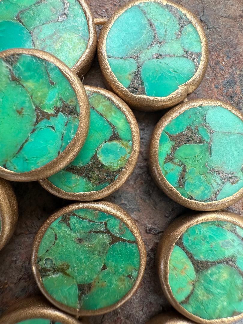 Single Beads – Erika's Bead Creative, Inc.